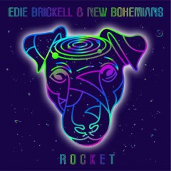 Edie Brickell & New Bohemians "Take Off" on Concert Tour for NEW ...
