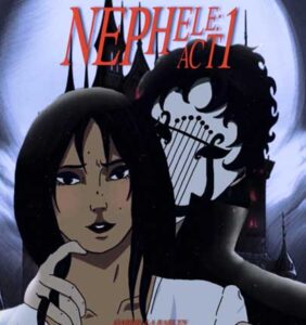 Wonderfully Weird Presents The Hat Couture Of Belgian’s Elvis Pompilio ...