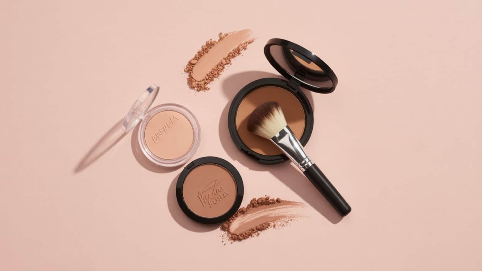 15 Simple Makeup Ideas for Everyday Looks - LA Story