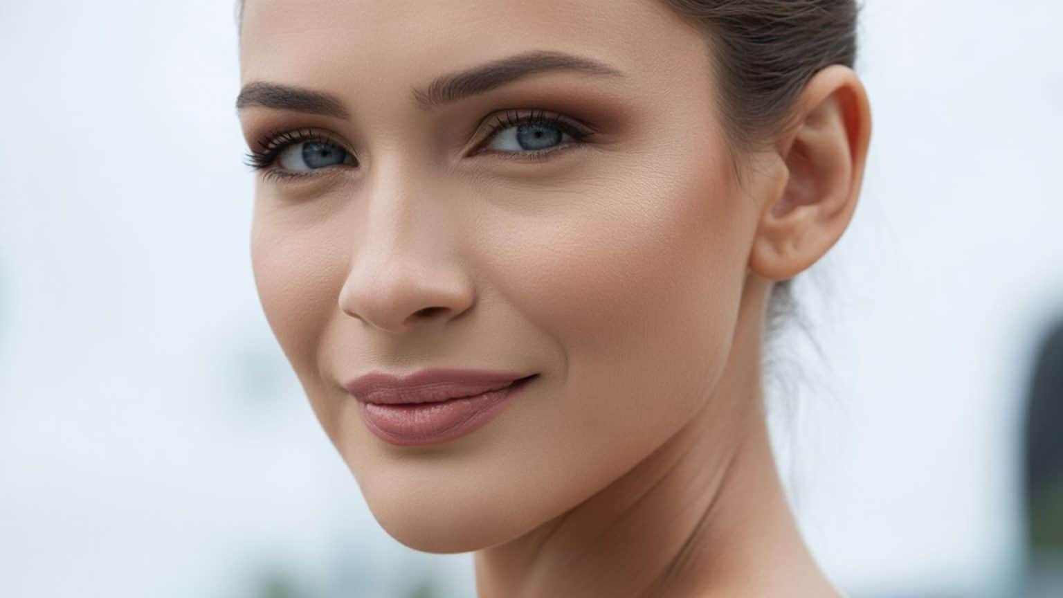 15 Simple Makeup Ideas for Everyday Looks - LA Story