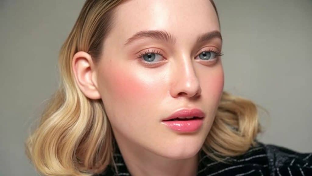 15 Simple Makeup Ideas for Everyday Looks - LA Story