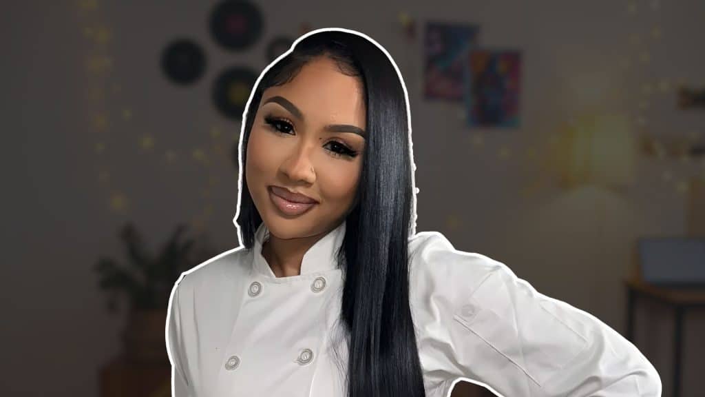 Ari Fletcher Net Worth Revealed: Success and Luxury Life - LA Story