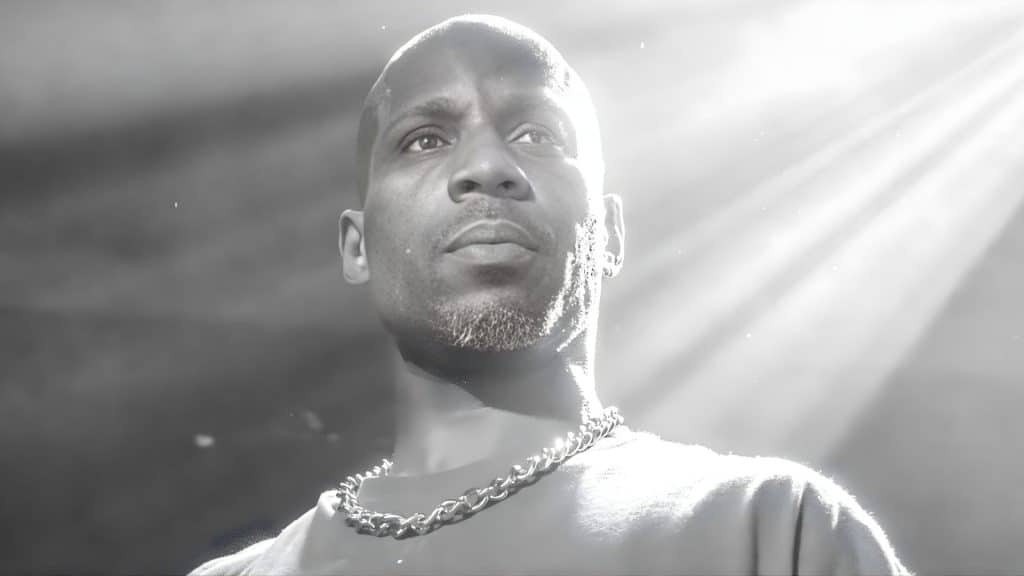 DMX Cause of Death: The Truth Behind His Final Days - LA Story