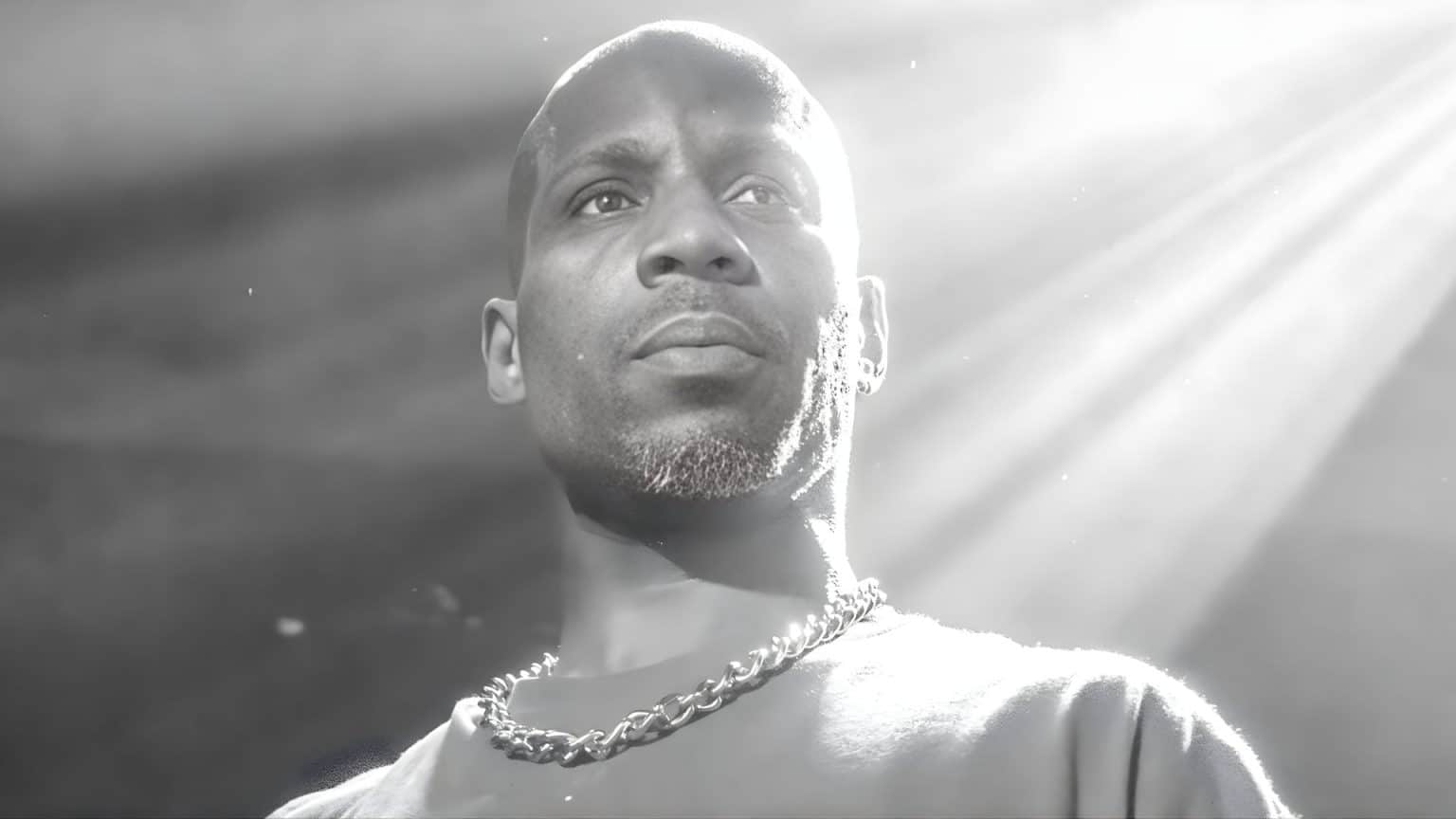DMX Cause of Death: The Truth Behind His Final Days - LA Story