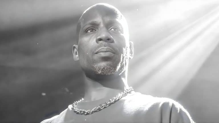 DMX Cause of Death: The Truth Behind His Final Days - LA Story