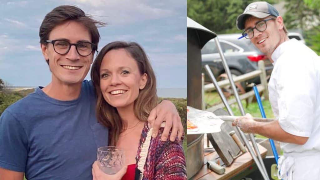 A Complete Overview of Tolya Ashe’s Life and Career - LA Story