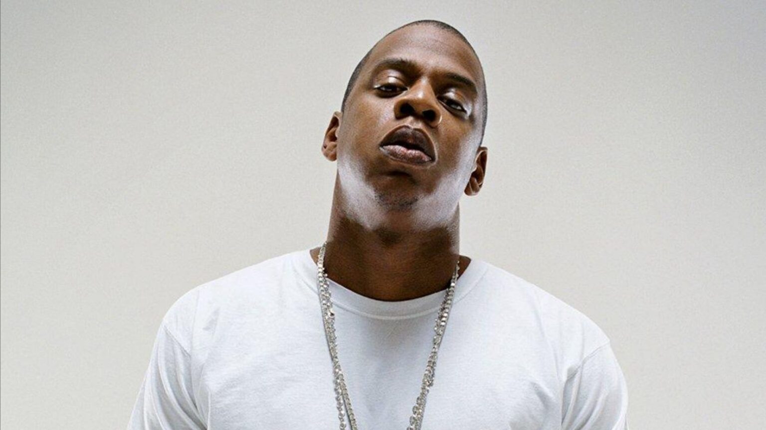Top 19 Richest Musicians: Net Worth Rankings - LA Story