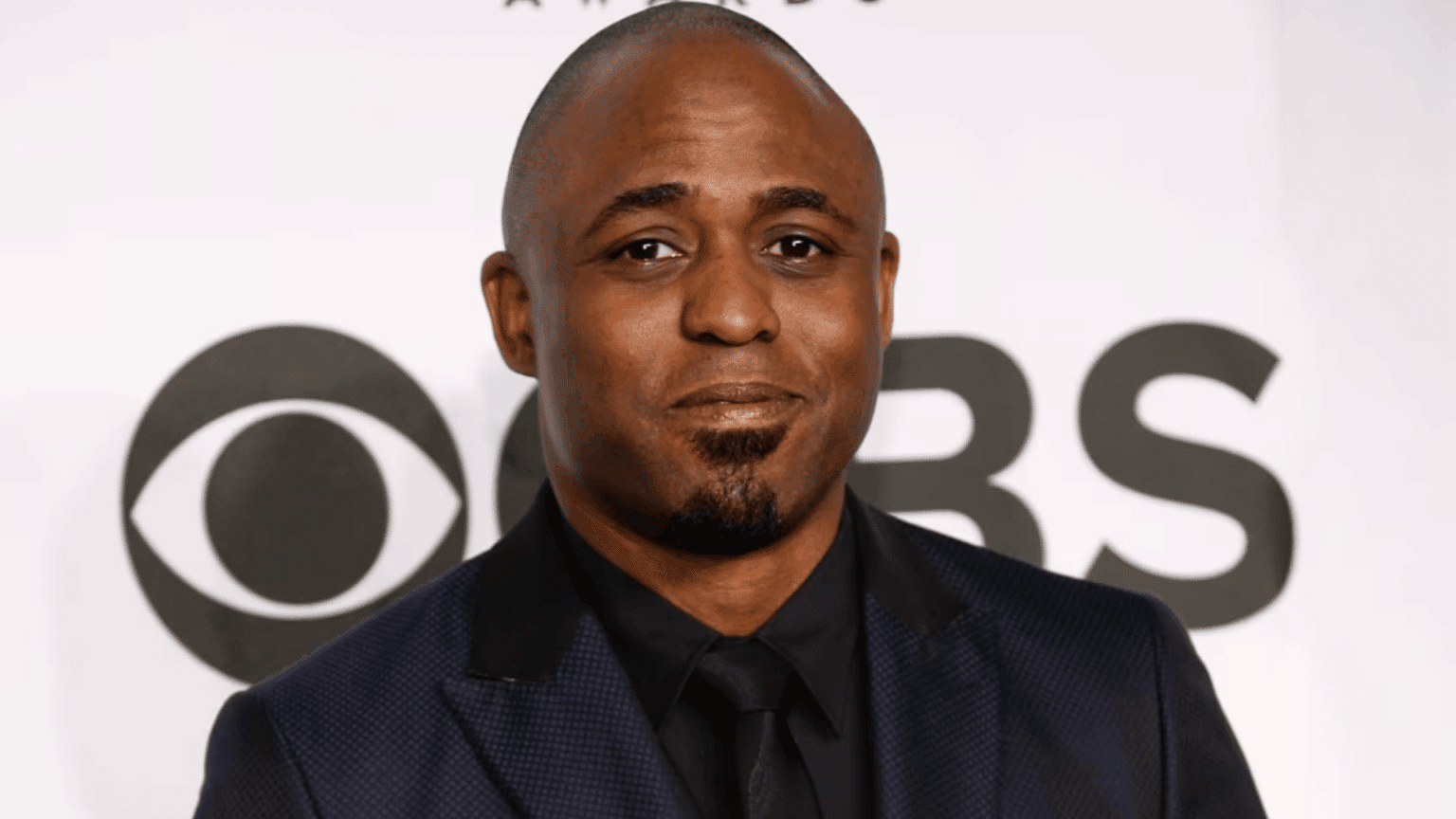 Wayne Brady: Married Status & Family Life - LA Story
