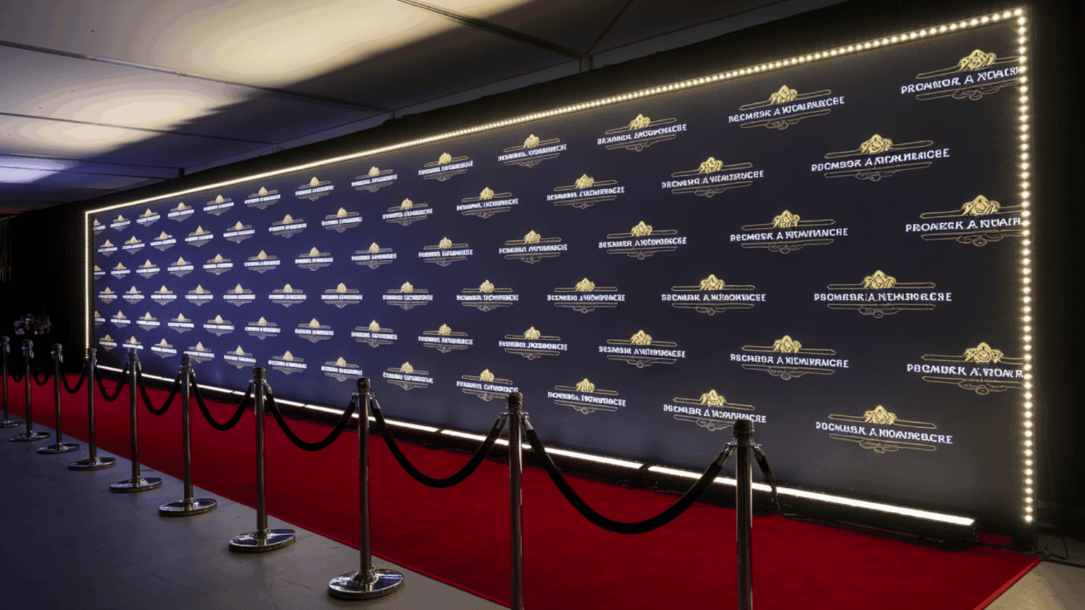 Step and Repeat: What It Is and Why It Works - LA Story