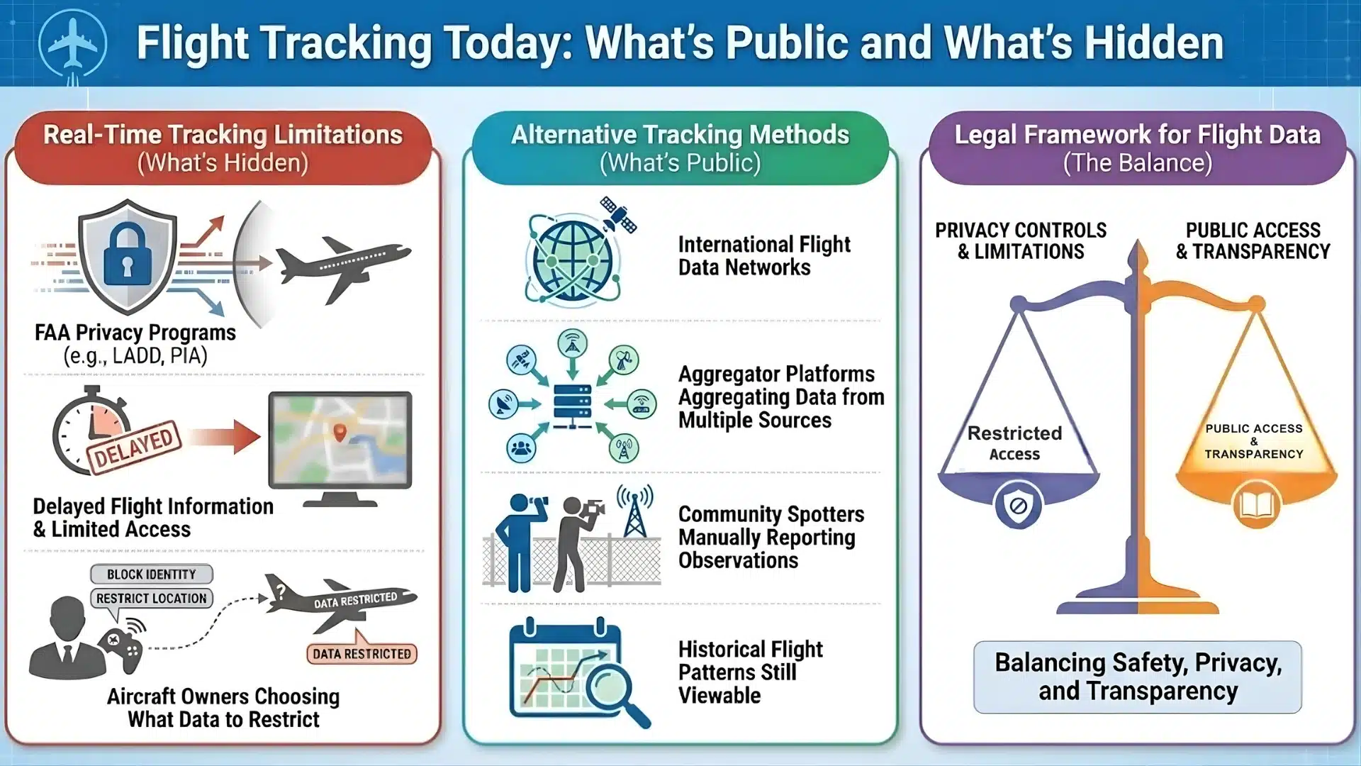 Elon Musk Private Jet Fleet: Aircraft & Flight Data - LA Story