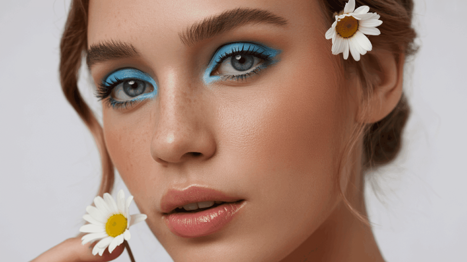 19 Makeup Styles That Match Your Personality - LA Story