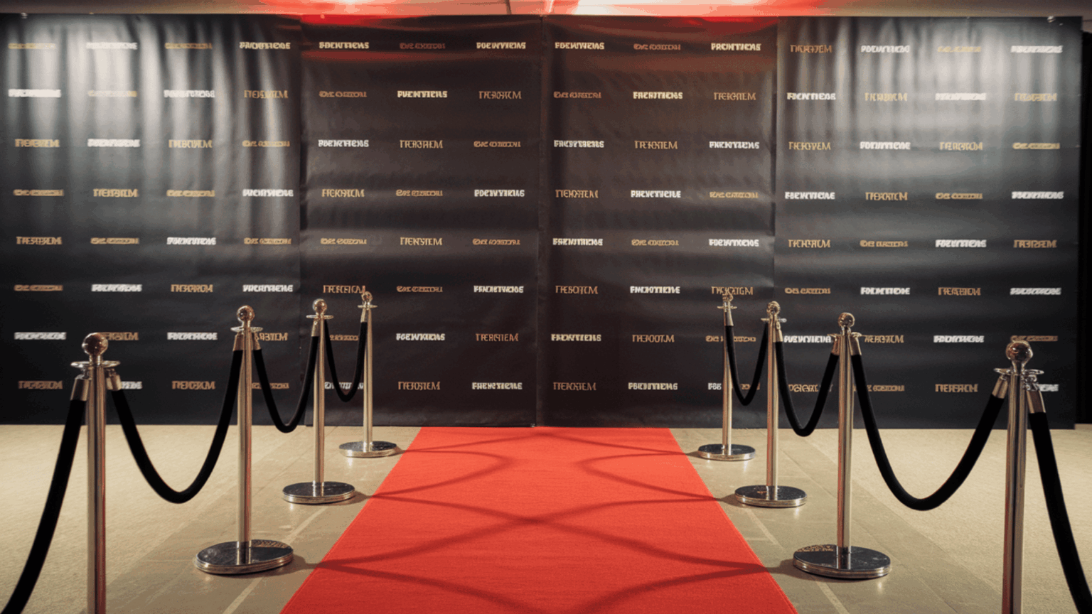 Step and Repeat: What It Is and Why It Works - LA Story