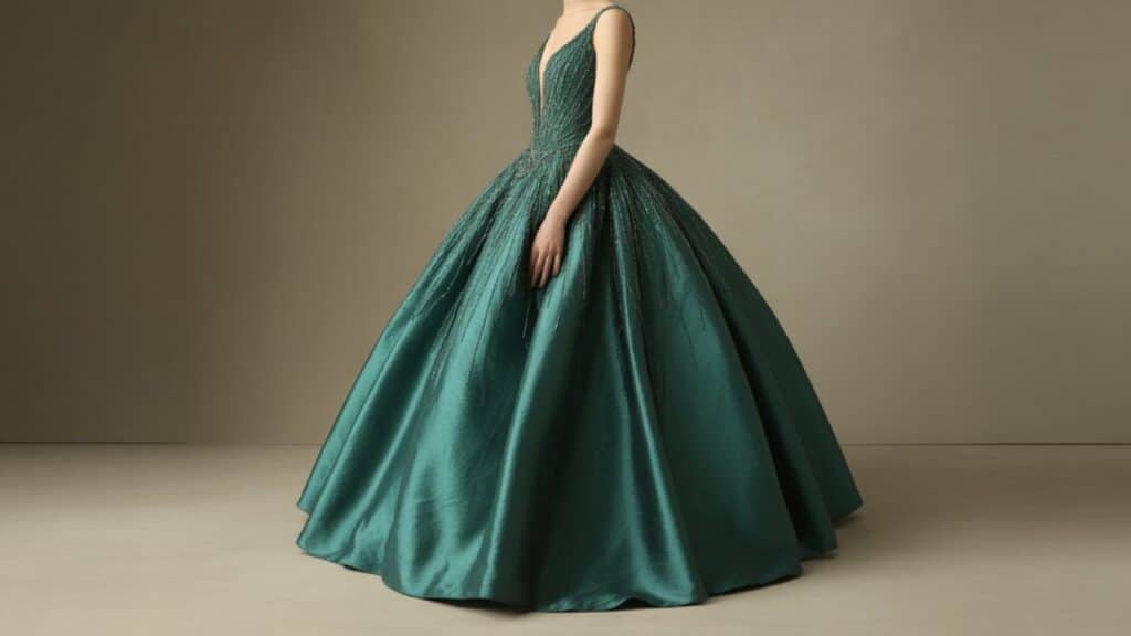 23 Types of Dresses for Women: Your Complete Guide - LA Story
