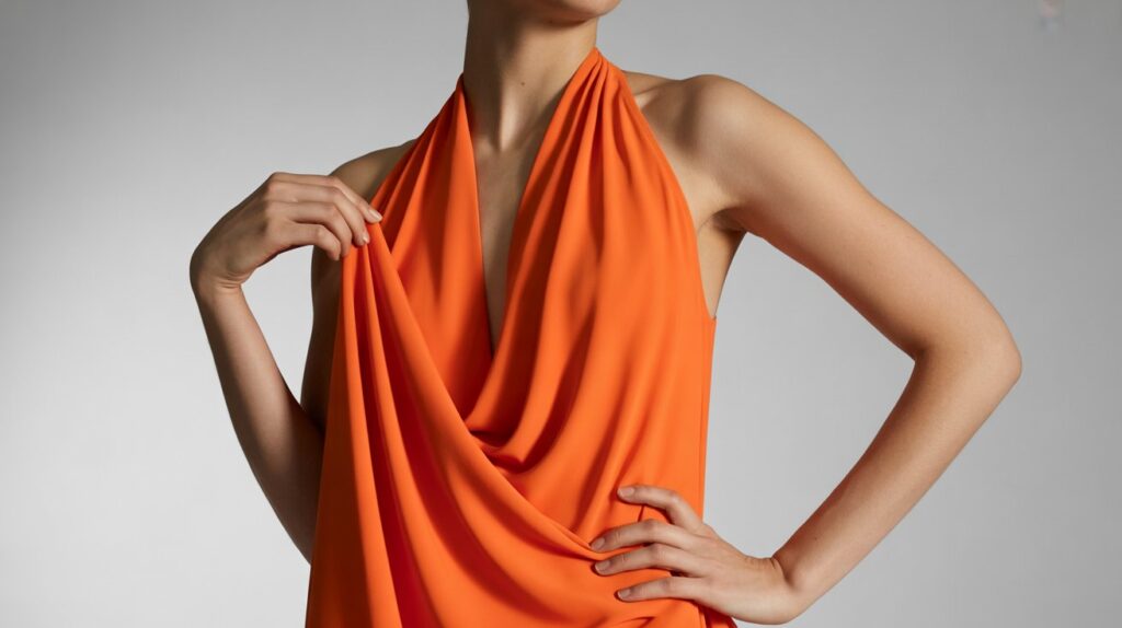 23 Types of Dresses for Women: Your Complete Guide - LA Story