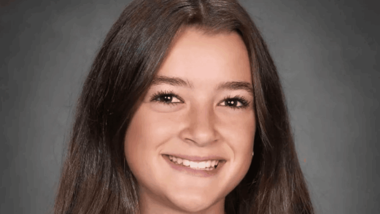 How Did Ava Wood Die? The Tragic True Story - LA Story