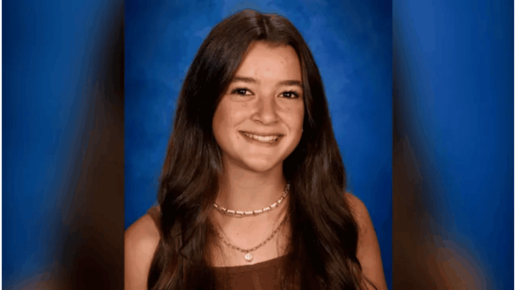 How Did Ava Wood Die? The Tragic True Story - LA Story
