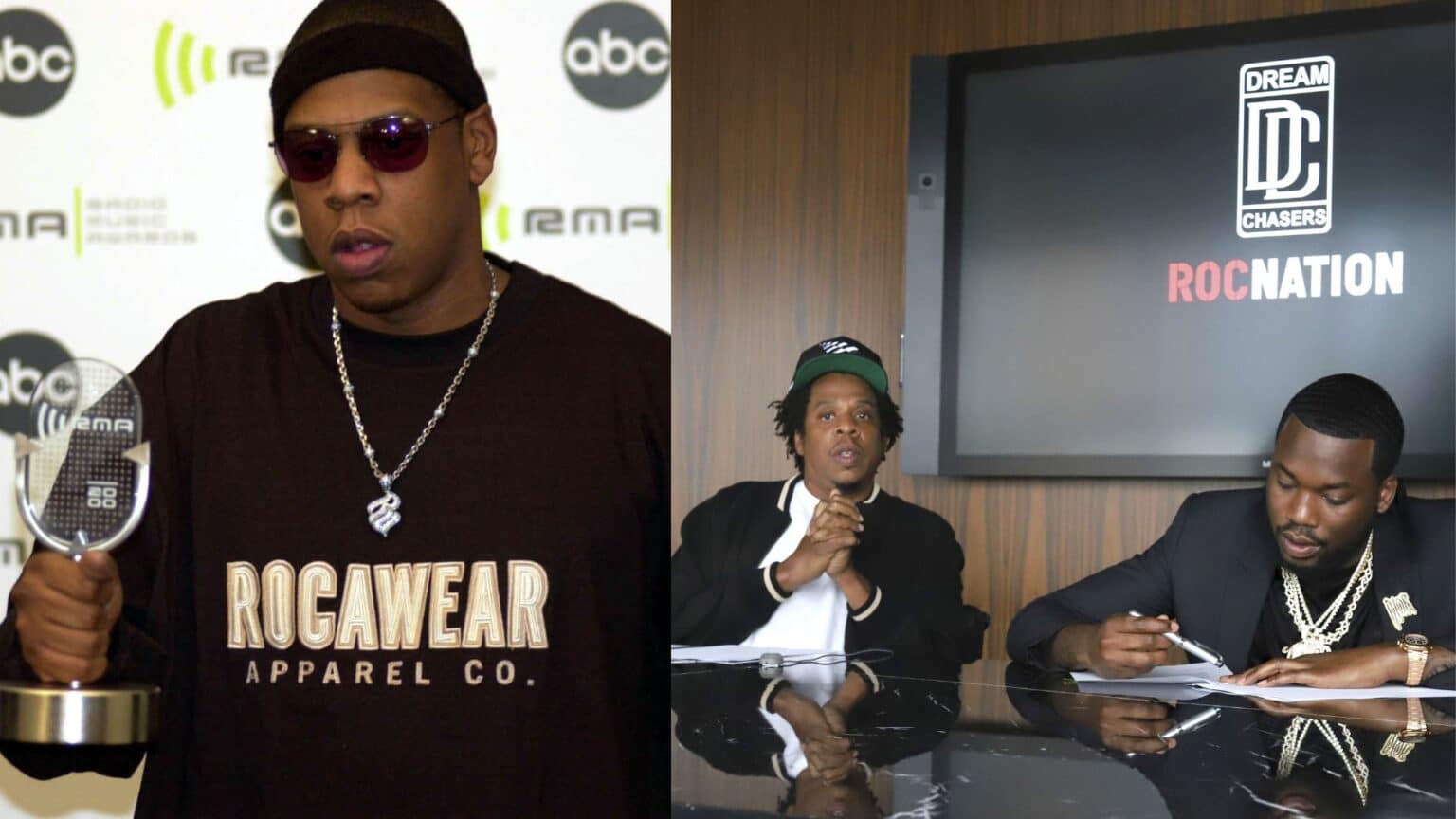 Jay Z Net Worth 2026 Is He No. 1? - LA Story