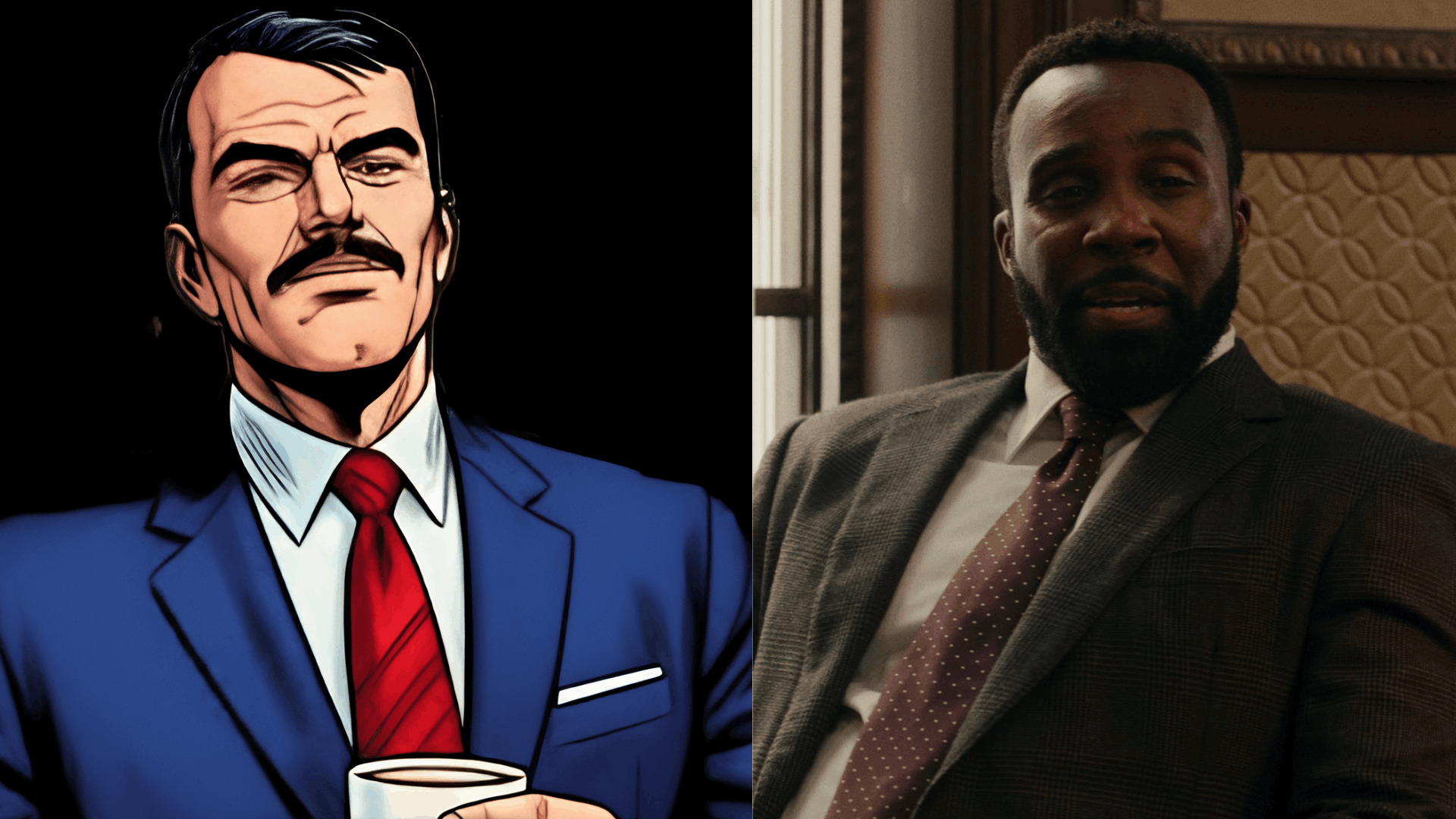 Every Spider-Man Brand New Day Villain Confirmed So Far