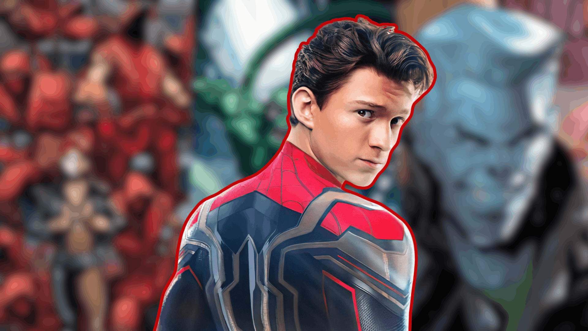 Every Spider-Man Brand New Day Villain Confirmed So Far